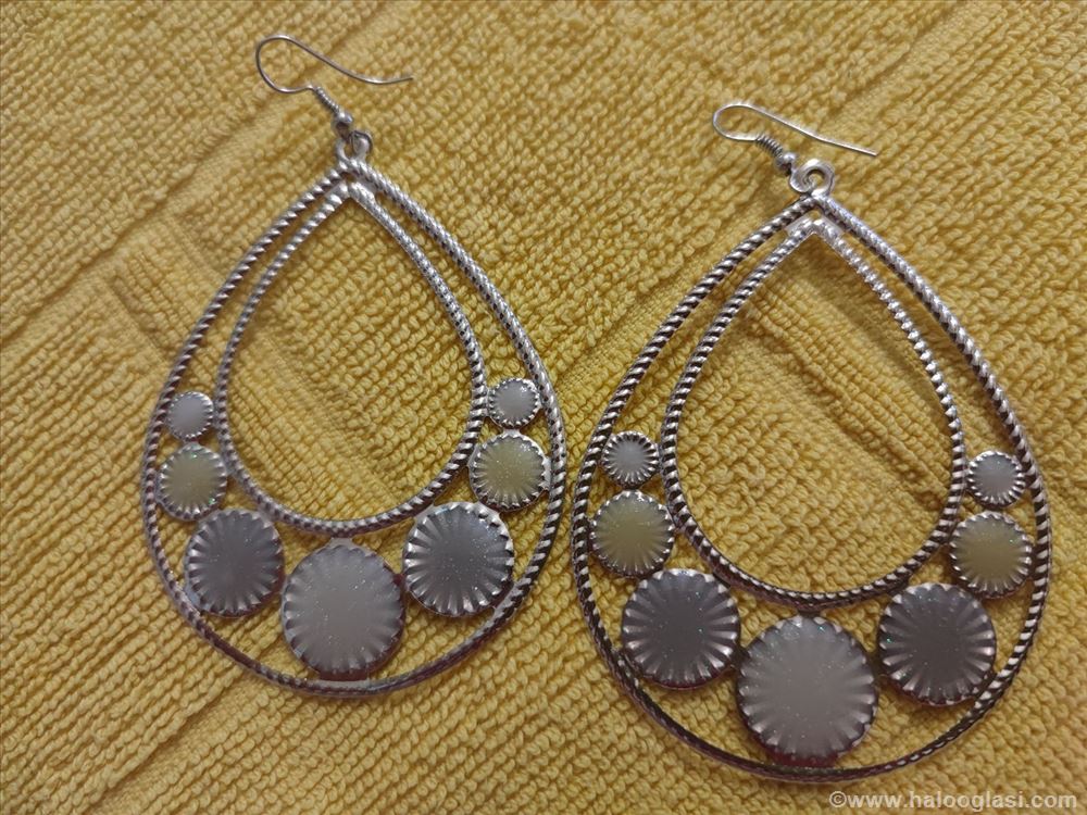 Minđuše ženske | Halo Oglasi