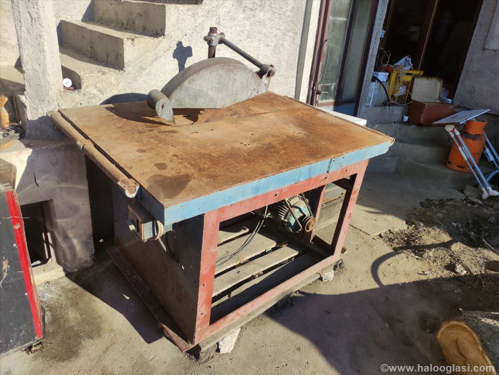 Cirkular | Halo Oglasi