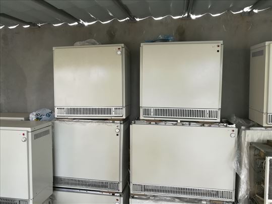 TA peći | Halo oglasi