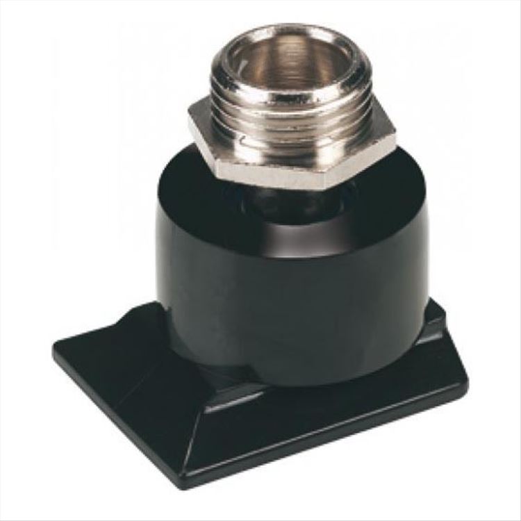 Adapter za pulsator sa navojem 1/2" | Halo Oglasi