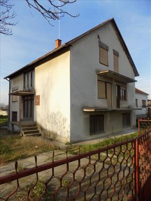 Kuće na prodaju Ćuprija | Halo oglasi