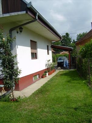 Kuće na prodaju Ćuprija | Halo oglasi