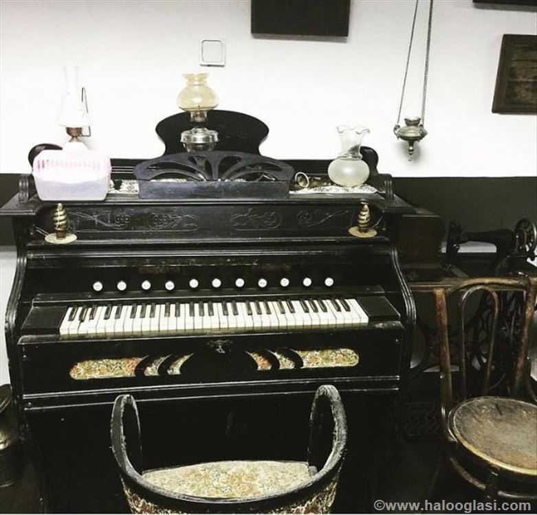 Orgulje | Halo Oglasi