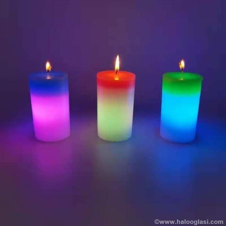 Ukrasna sveca | Halo Oglasi