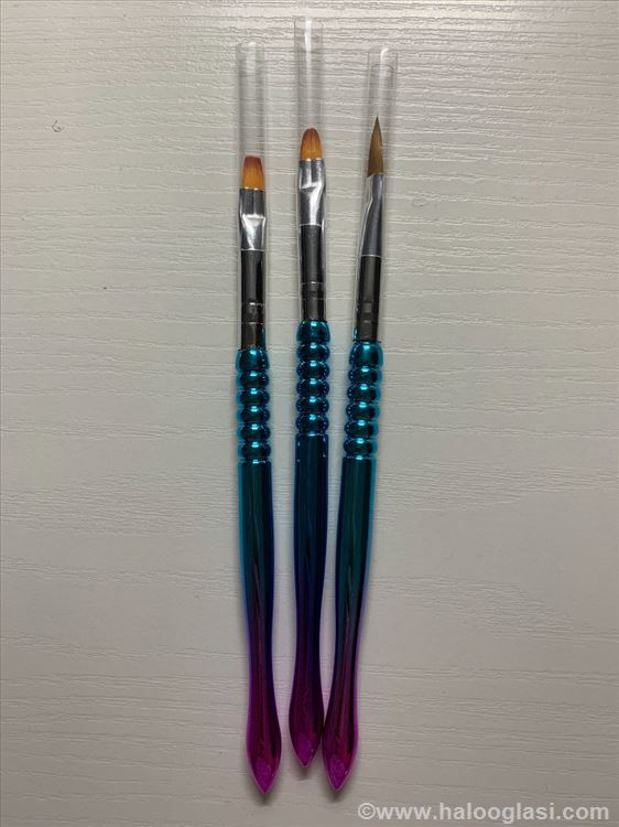 3 cetkice u setu | Halo Oglasi