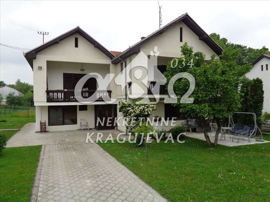 Kuće na prodaju Kragujevac Šumarice | Halo oglasi