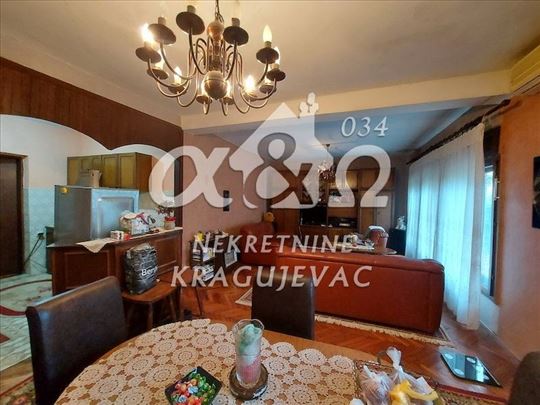 Kuće na prodaju Kragujevac Šumarice | Halo oglasi