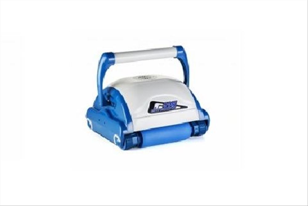 Robot za bazene Astral Ultra | Halo Oglasi