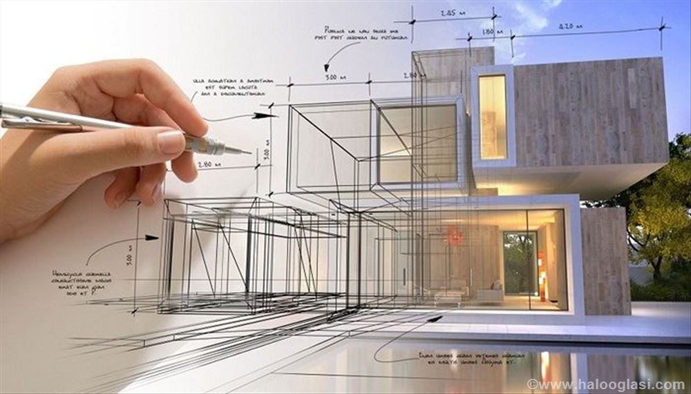 Inženjer arhitekture | Halo Oglasi