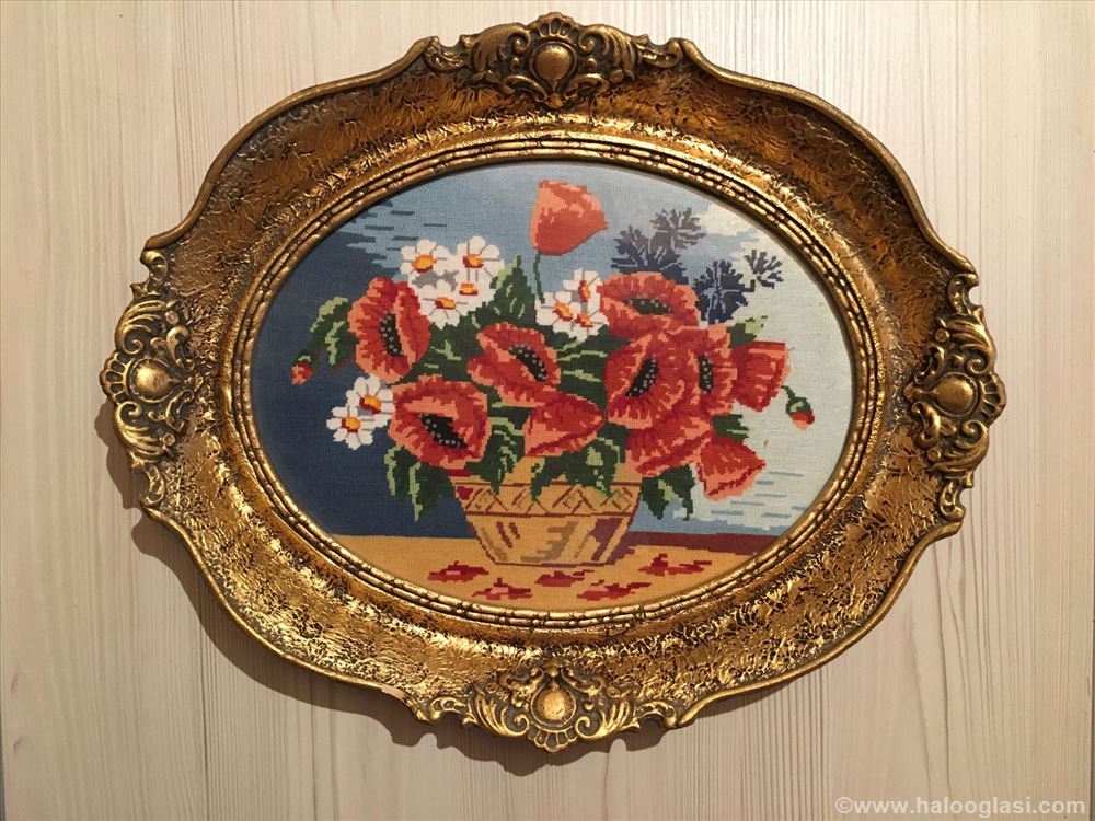 Goblen Bulke | Halo Oglasi