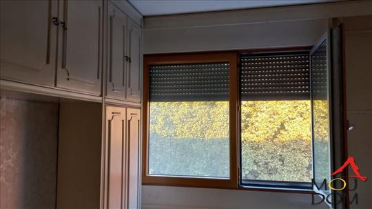 Prodaja stanova Liman 1 | Halo oglasi