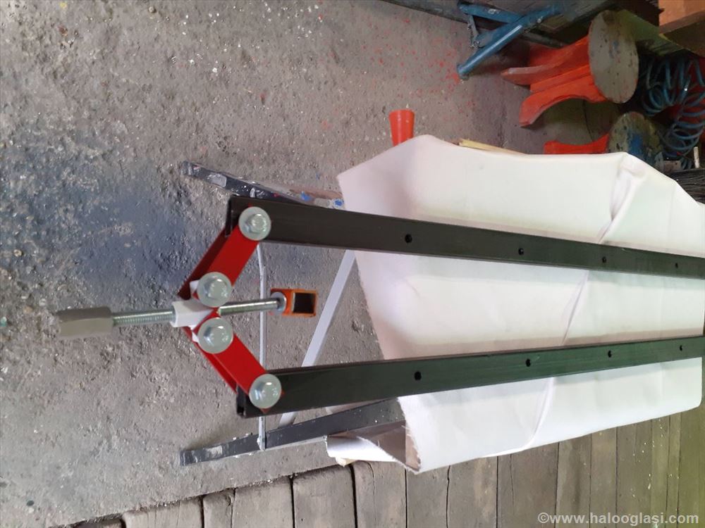 Stolarske stege 100cm - PAR | Halo Oglasi