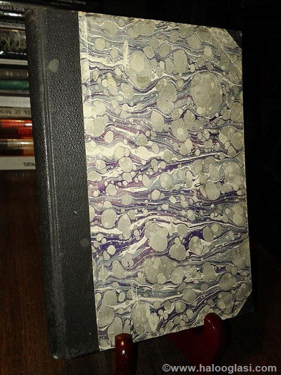 O srpskom jeziku - Jovan Živanović | Halo Oglasi