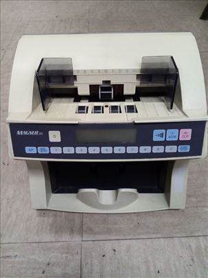 Mašine i aparati za brojanje novca | Halo oglasi