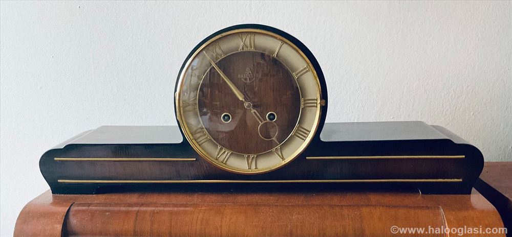 Sat kaminski Anchor 1950. | Halo Oglasi