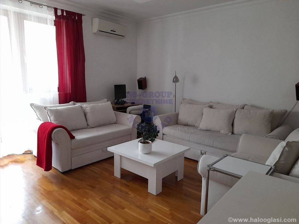 Ekstra ponuda | Halo Oglasi