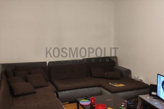 Prodaja stanova Pančevo | Halo oglasi