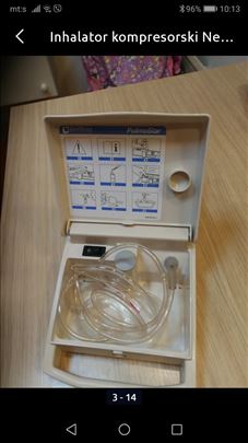 Inhalatori | Halo oglasi