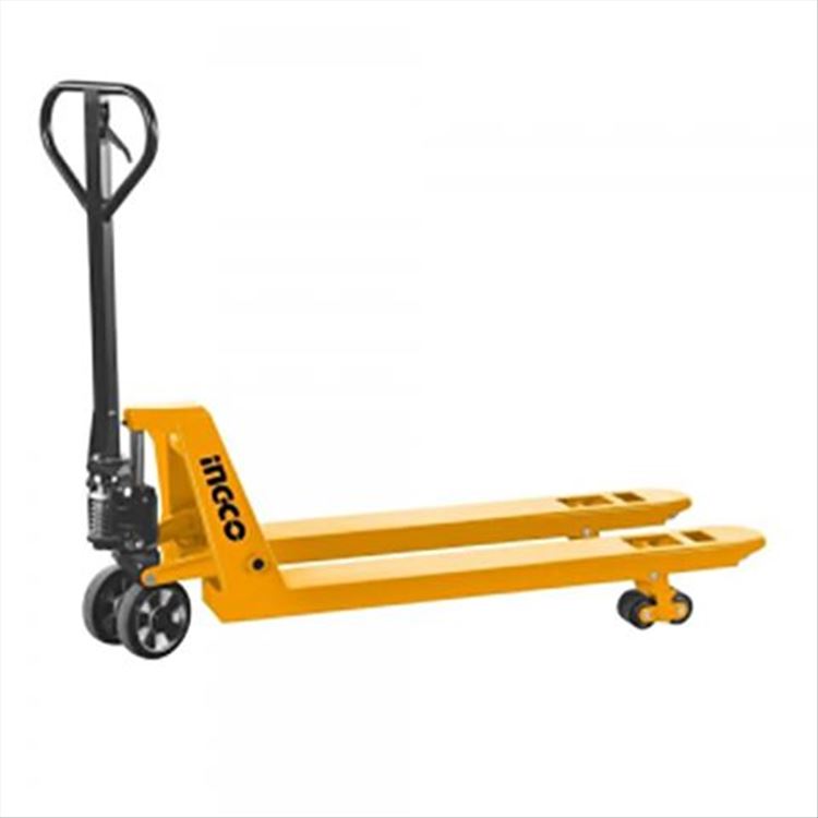 Ingco ručni paletar HHPT01301 | Halo Oglasi