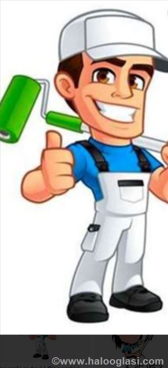 Moler Beograd Povoljno | Halo Oglasi