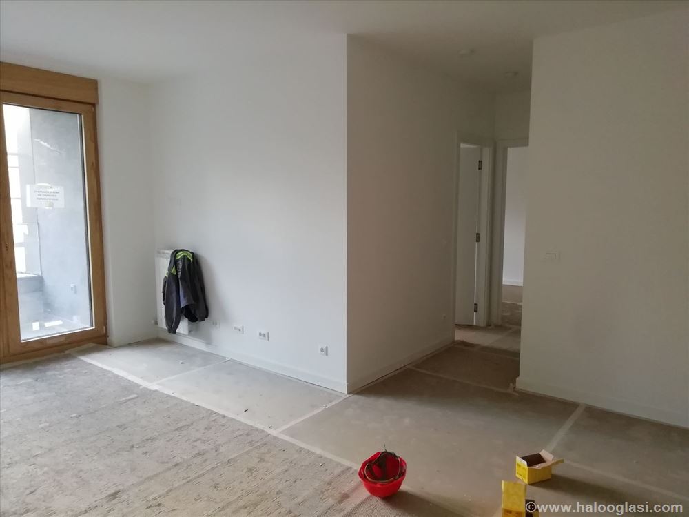 Adaptacija stanova i Kompletni gradjevinski radovi | Halo Oglasi