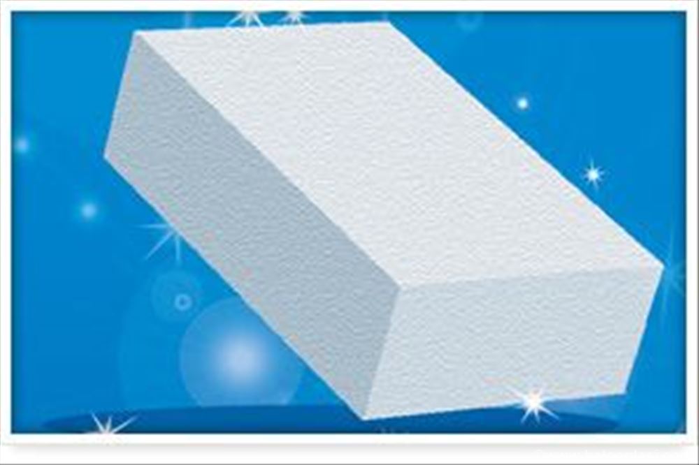 Sundjer za čišćenje bazena Pool Gum | Halo Oglasi