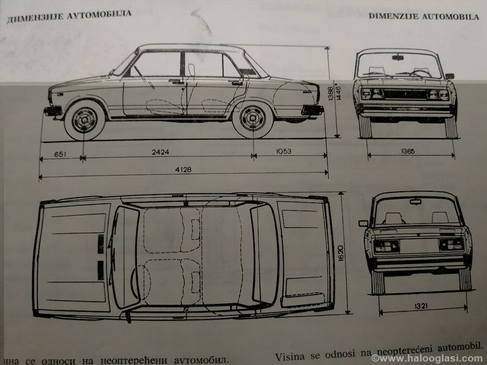 lada. , yugo skala 55 65 | Halo Oglasi