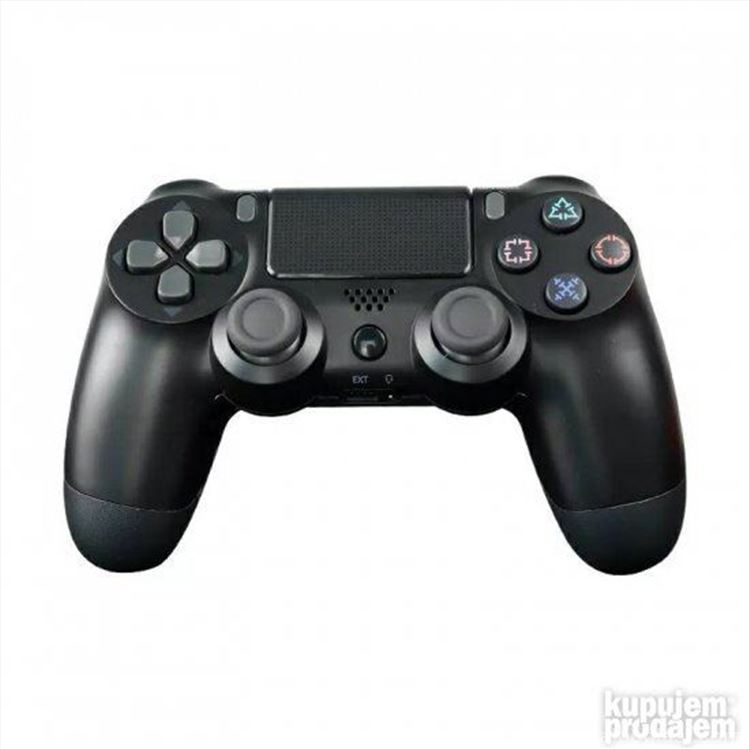 Dzojstik-Dzojstik bezicni-Dzojstik za PS4-Dzojstik | Halo Oglasi