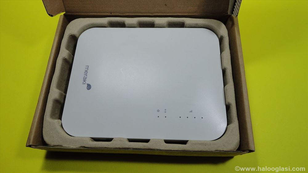 Meraki MR12 ! | Halo Oglasi