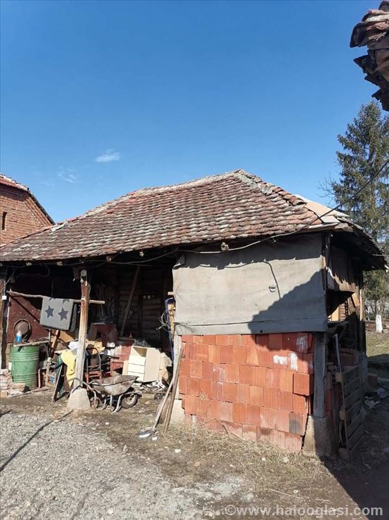 Grede, crep i ćeramida | Halo Oglasi