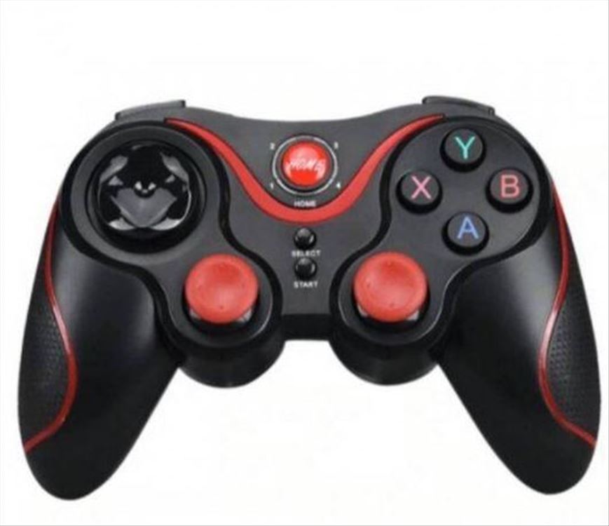 Džojstik za mobilni telefon | Halo Oglasi