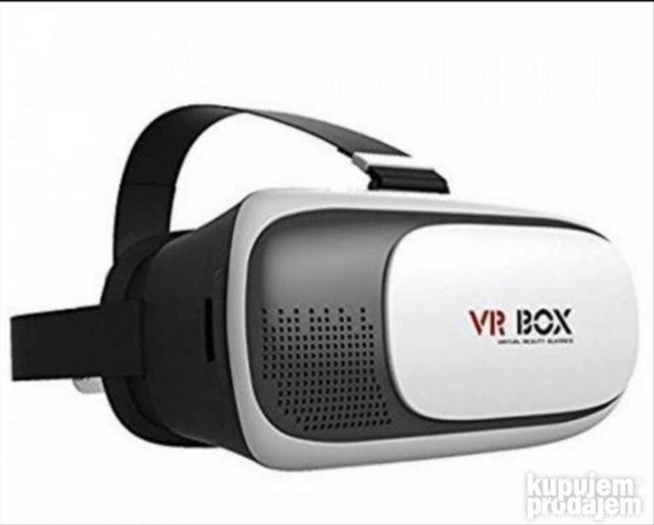 VR naocare-VR BOX naocare-VR naocare-VR naocare | Halo Oglasi