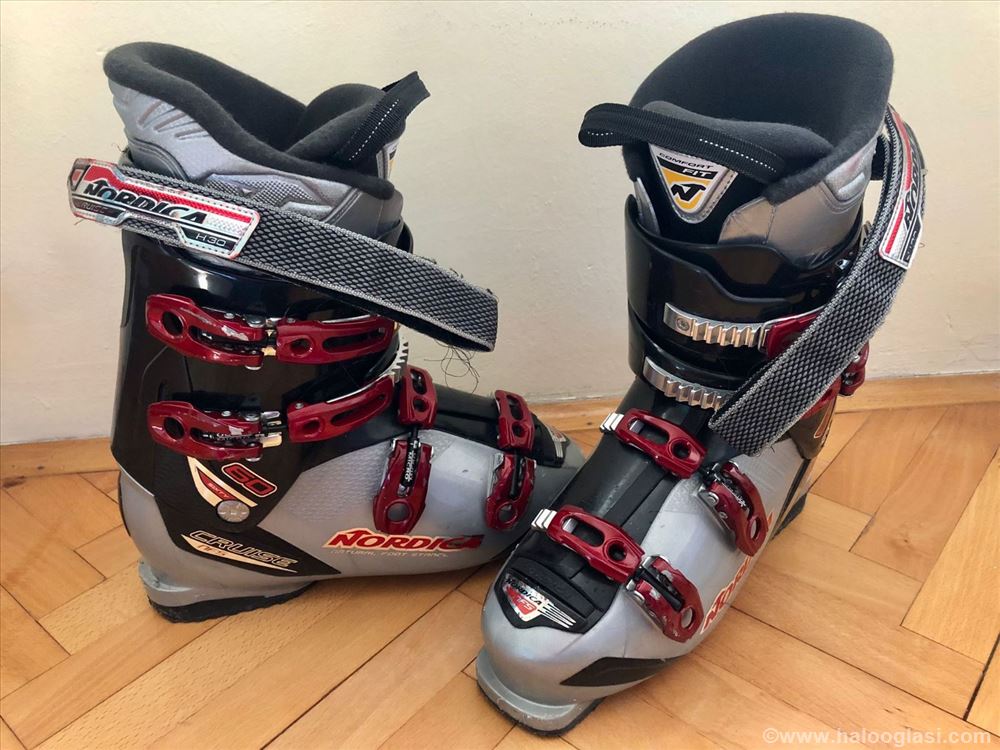 Pancerice | Halo Oglasi