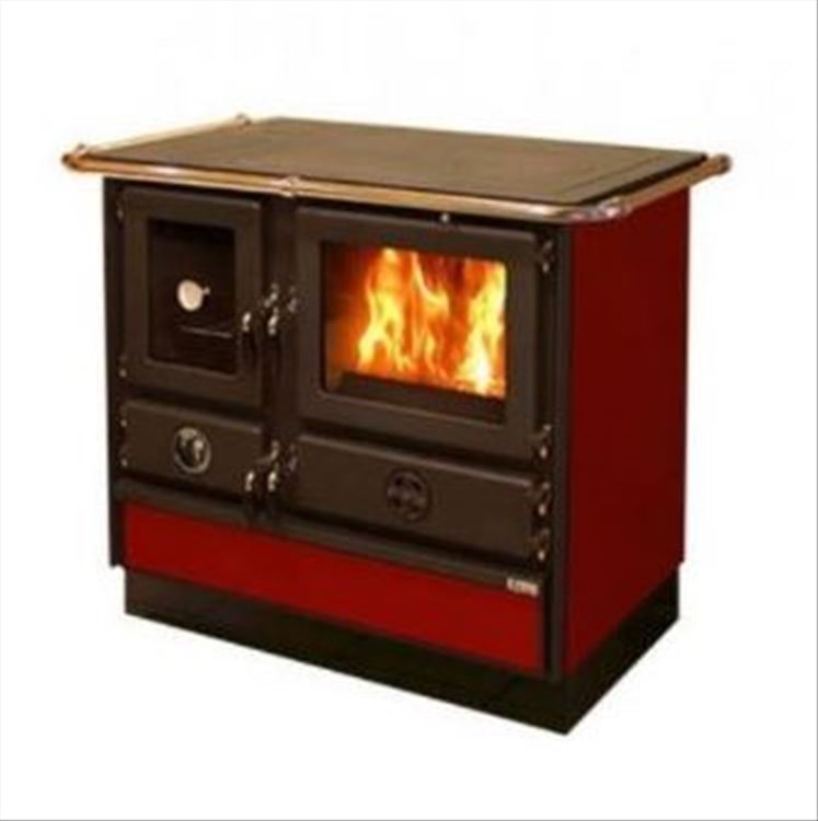 Šporeti za etažno grejanje MBS razni novo | Halo Oglasi