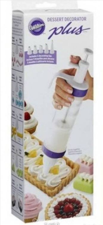 Spric za slag za kolace,torte | Halo Oglasi