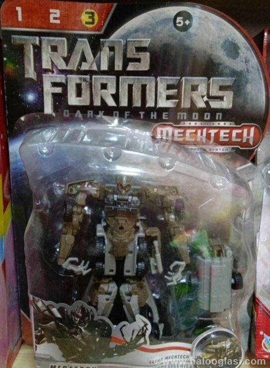 Igracka-Igracka Transformers-Igracka-Transformers | Halo Oglasi