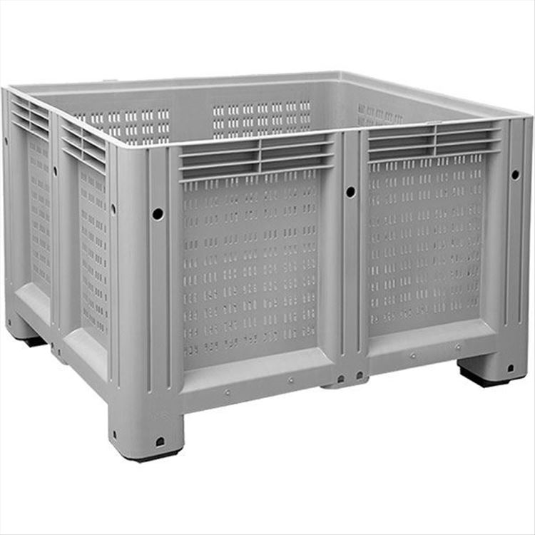 100x120x58cm Plastični kontejneri / kontejner | Halo Oglasi