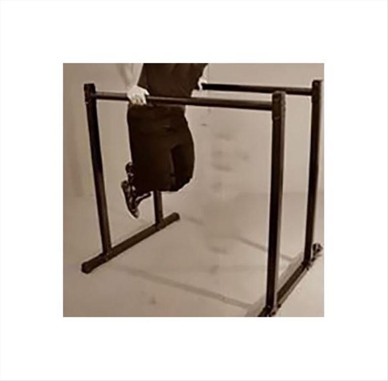 Gimnastički razboj | Halo Oglasi