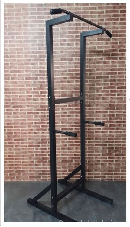 Vratilo i razboj 2u1 | Halo Oglasi