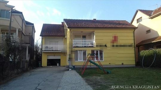 Kuće na prodaju Kragujevac | Halo oglasi