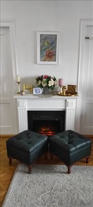 Fotelje | Halo oglasi