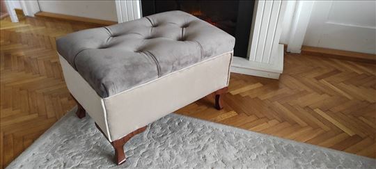 Fotelje | Halo oglasi