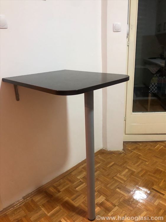 Šank - pomoćni pult | Halo Oglasi