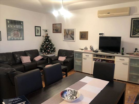 Prodaja stanova Liman 2 | Halo oglasi