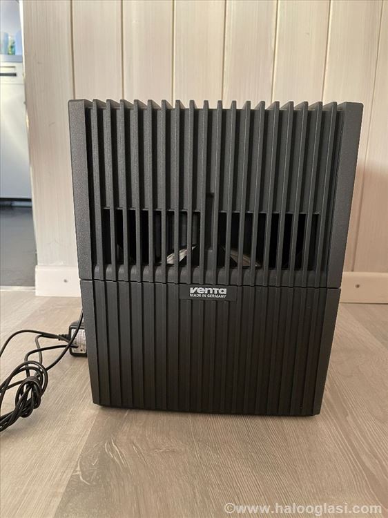Prečistač i osveživač vazduha Venta LW 14 br. 10 | Halo Oglasi