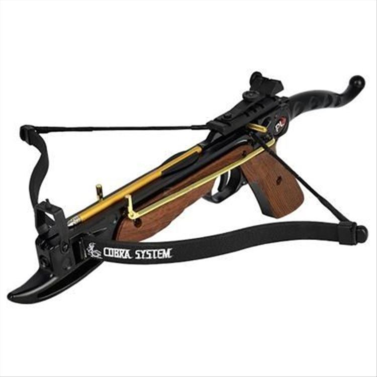 Samostrel | Halo Oglasi