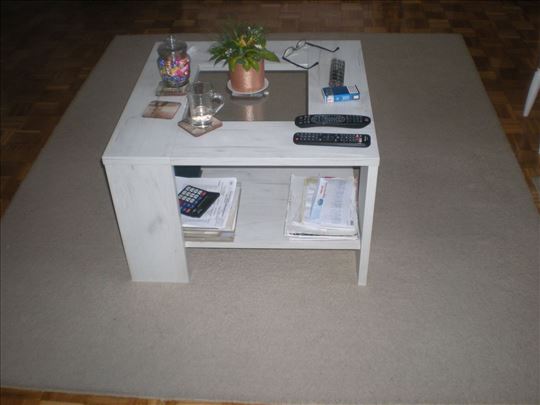 Itisoni | Halo oglasi