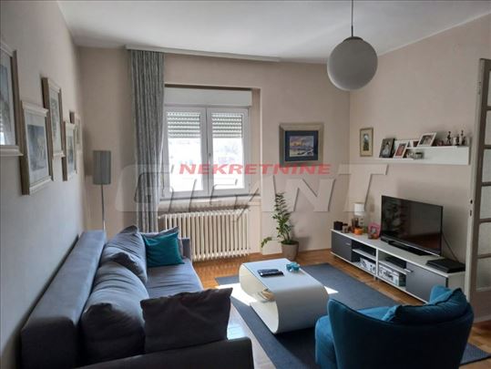 Prodaja stanova Senjak | Halo oglasi