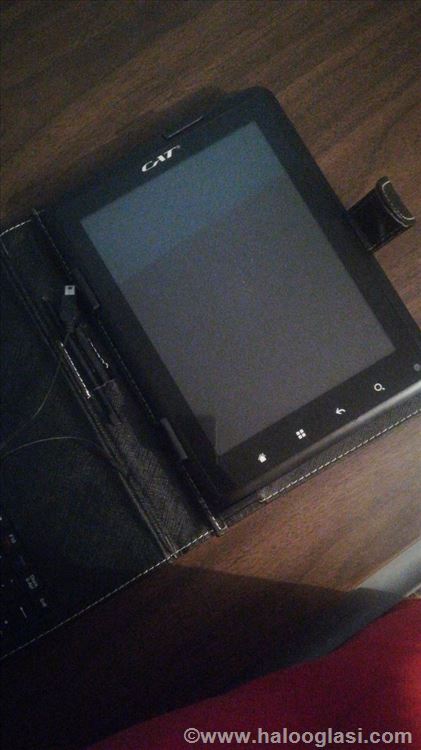 Tablet | Halo Oglasi