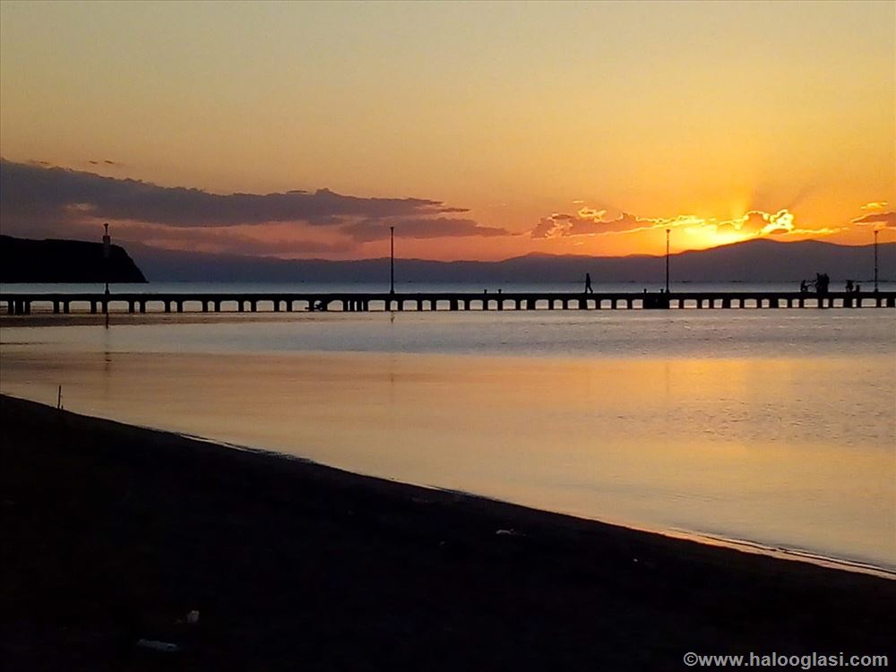 Grčka, Agia Triada, Perea, Thermaikos, | Halo Oglasi